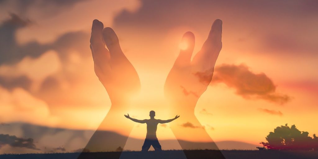Comment connaître Dieu ? - Connaitre
