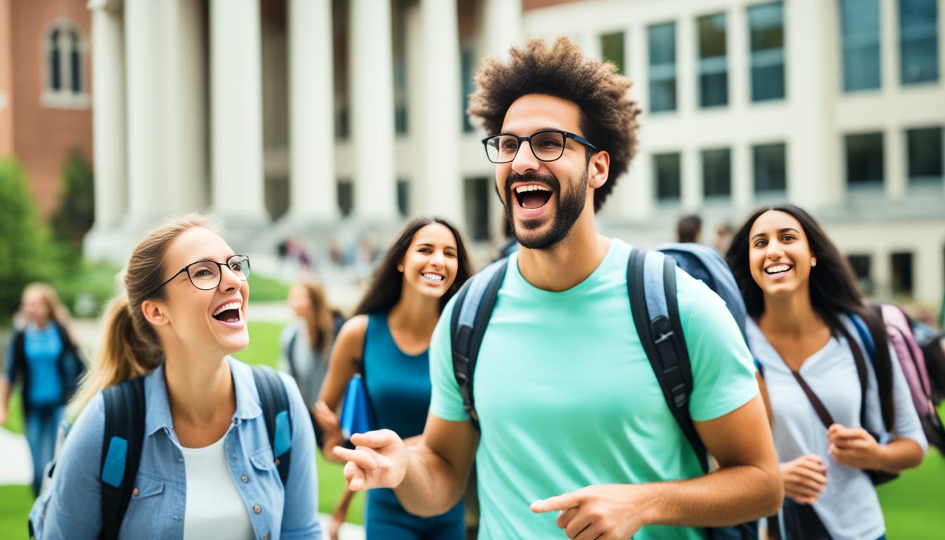Comment connaître sa classe en avance pour la rentrée?