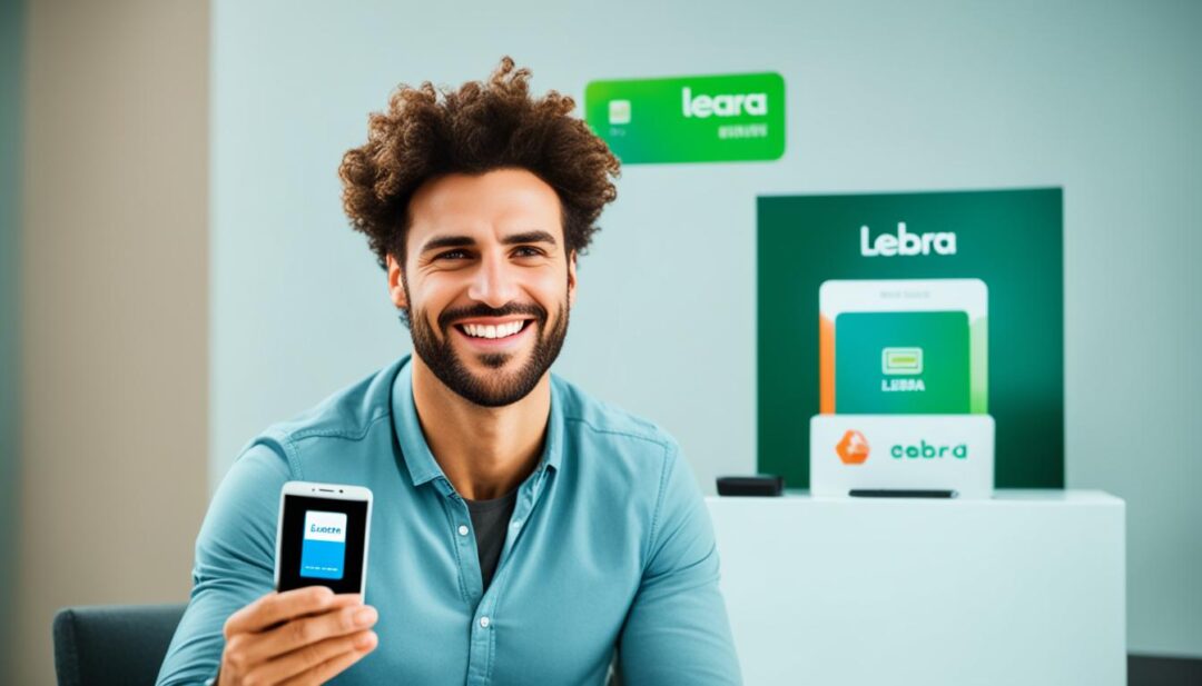 Connaître son numéro Lebara : la meilleure façon simple