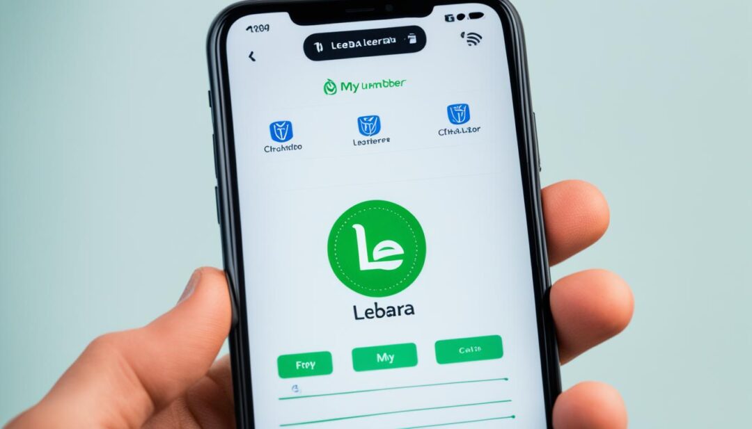 Connaître son numéro Lebara : la meilleure façon simple