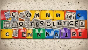 Verbe connaitre au présent de l'indicatif - Conjugaison
