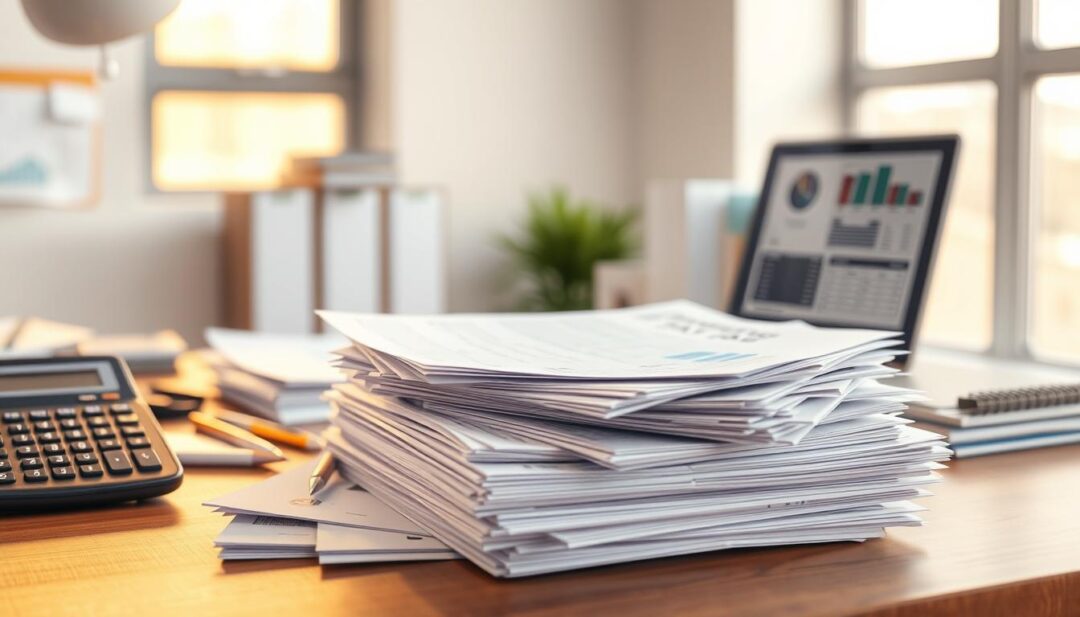 Comment connaître sa tranche d’imposition pour optimiser votre fiscalité