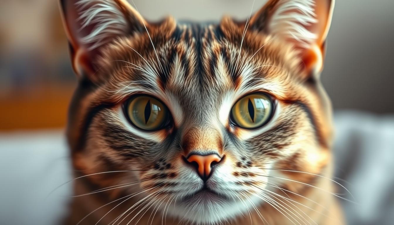 Comment connaître la race de son chat : guide complet