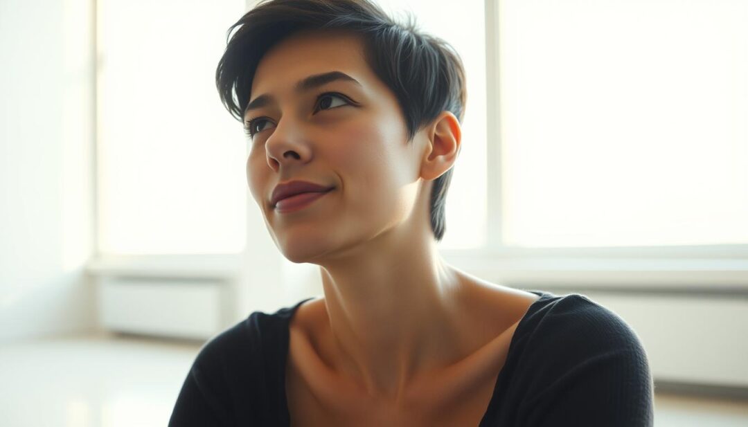 Comment apprendre à se connaître : conseils et méthodes