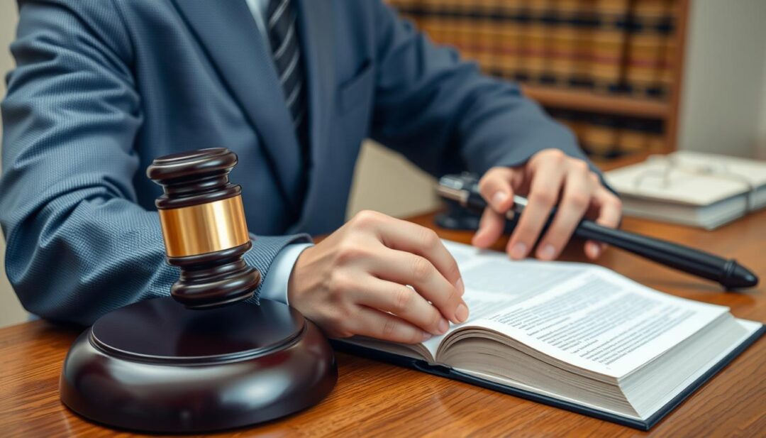 Comment connaître un jugement rendu facilement