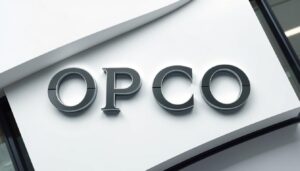 Comment connaître son OPCO : Les Informations Clés
