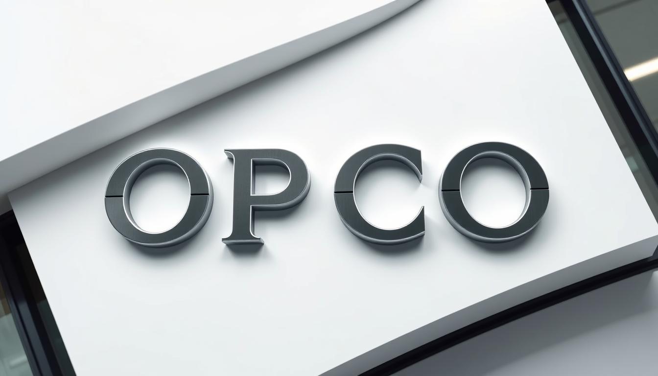 Comment connaître son OPCO : Les Informations Clés